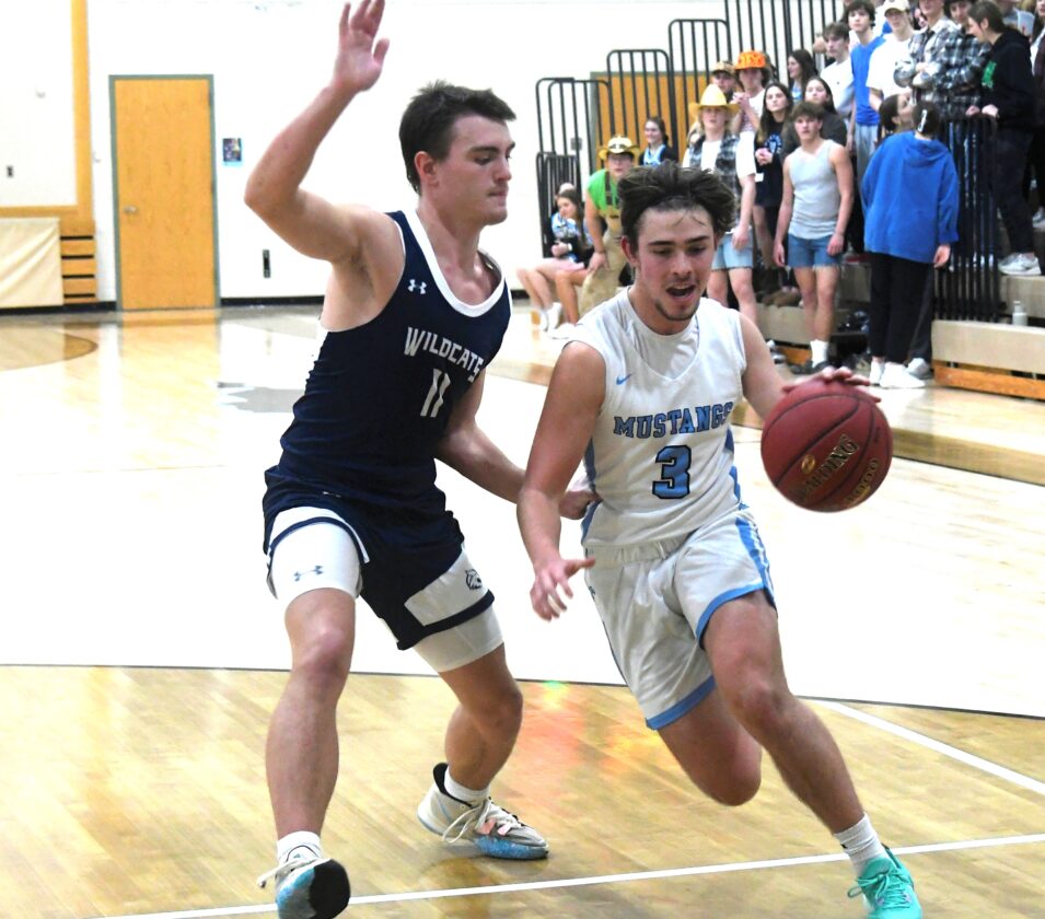 Indian wrestling holds off Eagles, 36-30 | News, Sports, Jobs - The ...